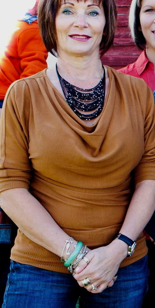 Prostitute Sandy Rose 62yr Cunt From Red Deer Alberta Canada Porn