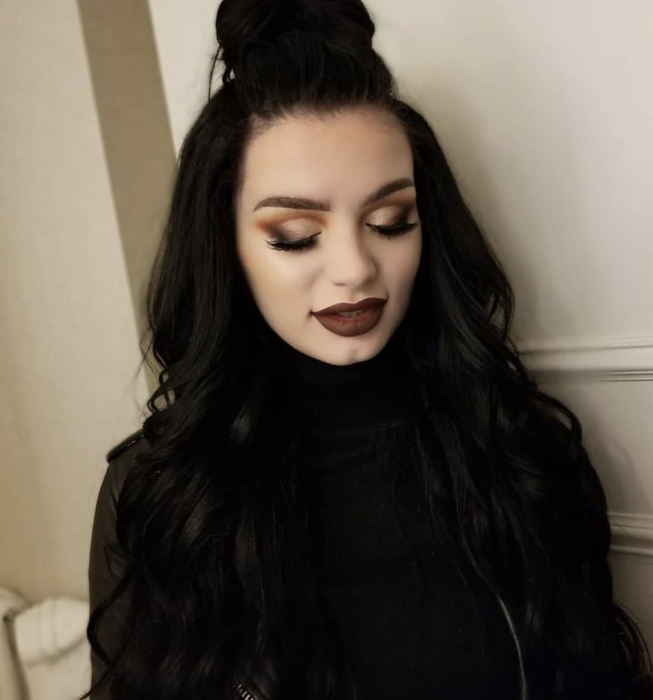 Paige Wwe Hottest Woman Alive Porn Pictures Xxx Photos Sex Images 3888729 Pictoa