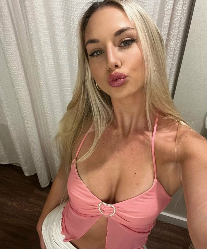 Taylor Gallo Nude Porn Pictures Xxx Photos Sex Images 4076451 Pictoa