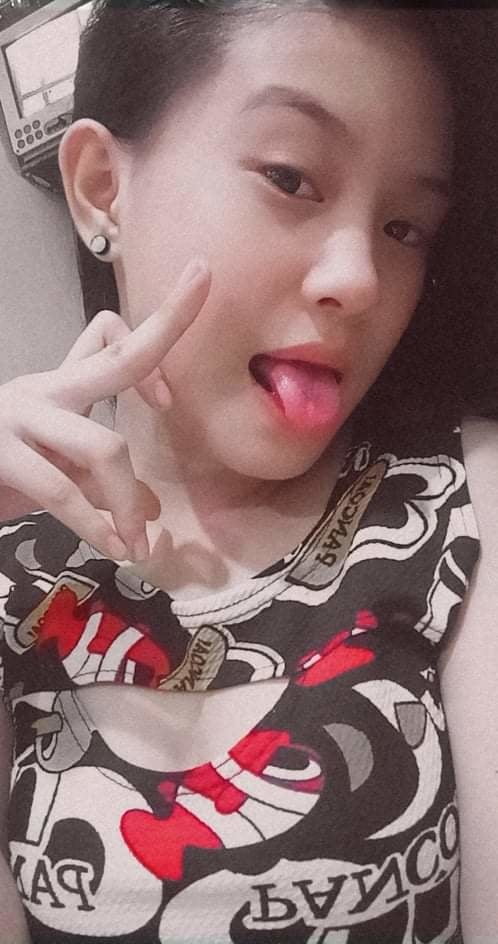 Jakol Na Kau Batang Bata Lubog P Utong Porn Pictures Xxx Photos Sex Images 3667008 Pictoa