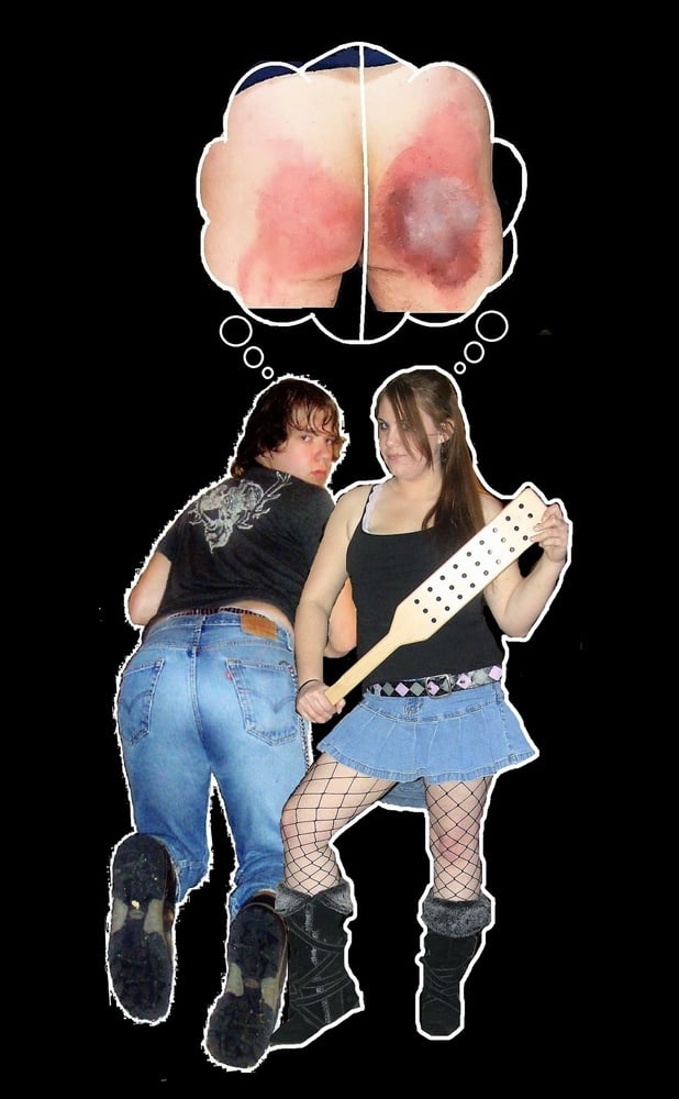Affection From Correction Porn Pictures Xxx Photos Sex Images