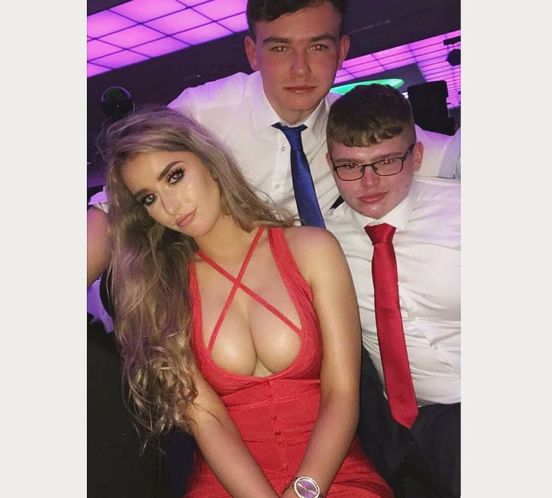Erin Lally Nude Porn Pictures Xxx Photos Sex Images 4088606 Pictoa