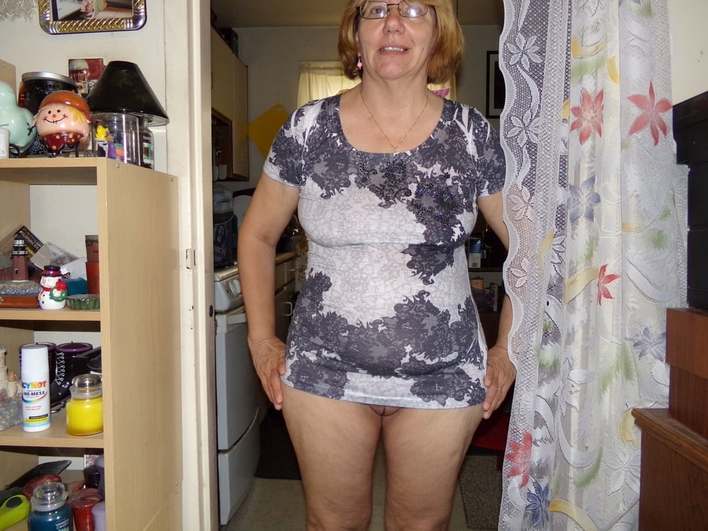 Naughty Granny Porn Pictures Xxx Photos Sex Images 3889786 Pictoa