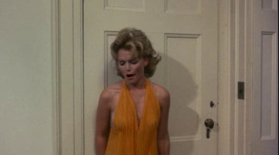 Celebrity Boobs Lee Remick Porn Pictures Xxx Photos Sex Images 3669230 Pictoa