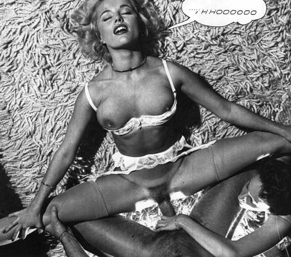 Olinka Hardiman Vintage And Retro Porn Pictures Xxx Photos Sex Images