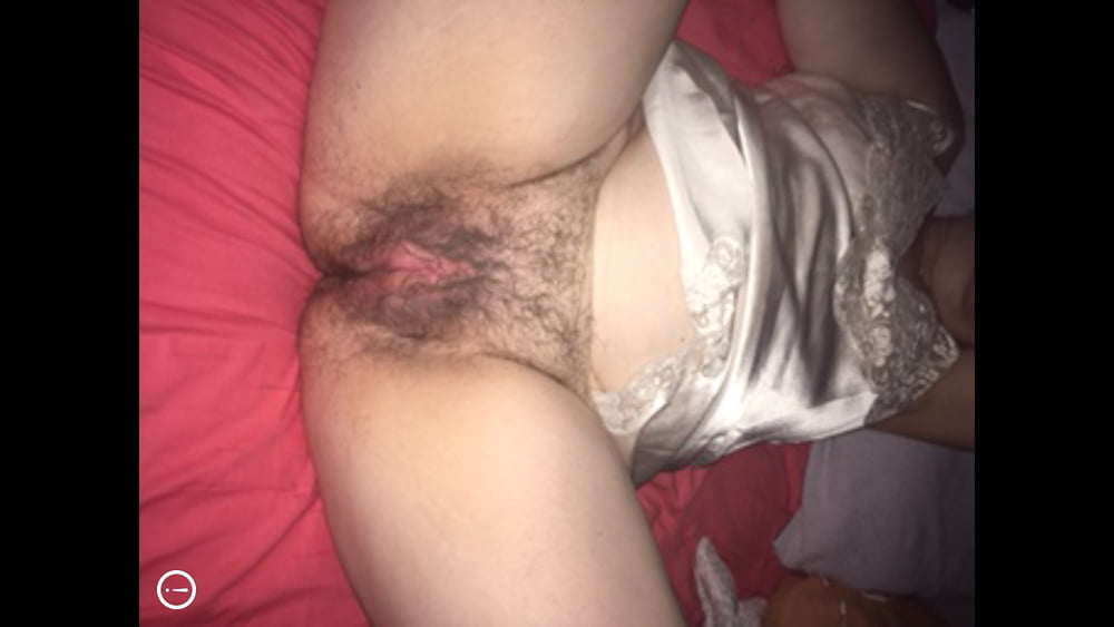 Ma Femme Les Cuisses Ouverte Prete A Se Faire Baiser Porn Pictures Xxx