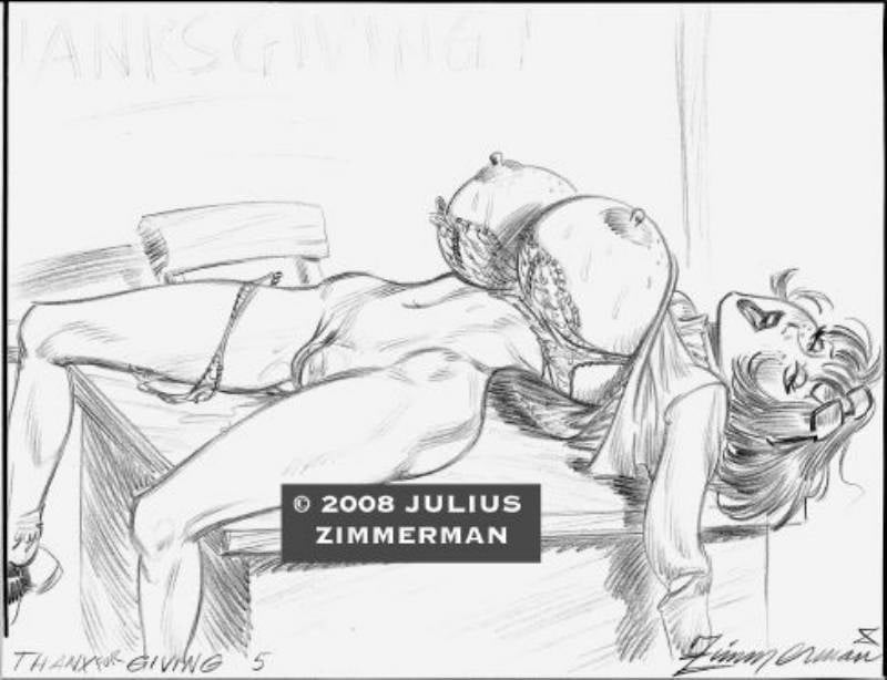Drawing Sluts In Black And White Porn Pictures Xxx Photos Sex Images 3911655 Pictoa