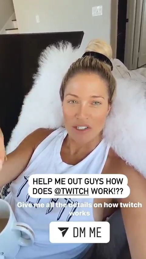 Barbara Blank Aka Wwe Kelly Kelly Porn Pictures Xxx Photos Sex Images 3689758 Pictoa