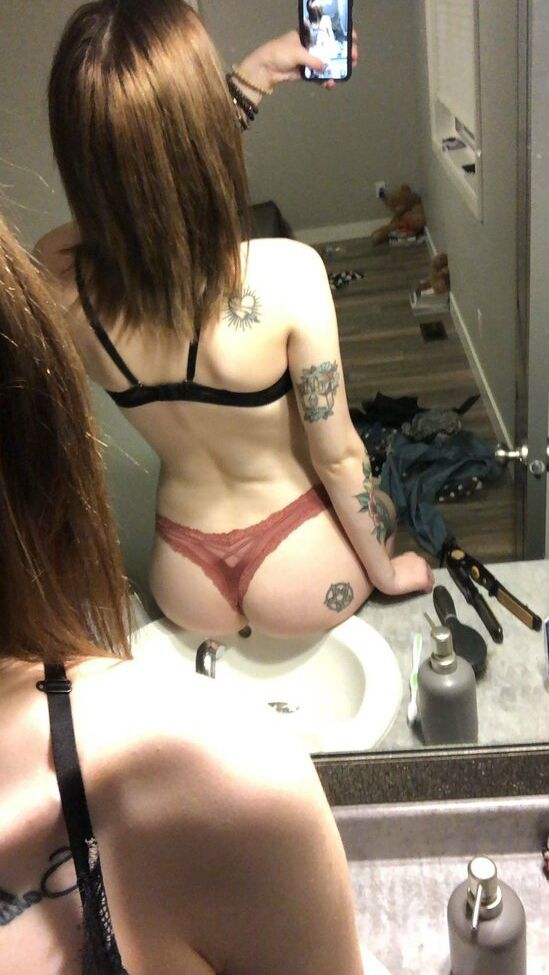 Daiquil Nude Porn Pictures Xxx Photos Sex Images 4071438 Pictoa