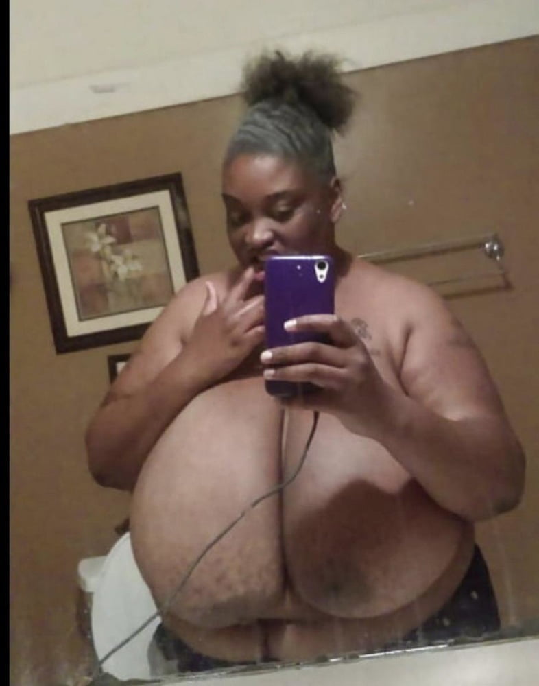 Fat Black Tits Porn Pictures, XXX Photos, Sex Images #3884691 Page 6 - PICTOA