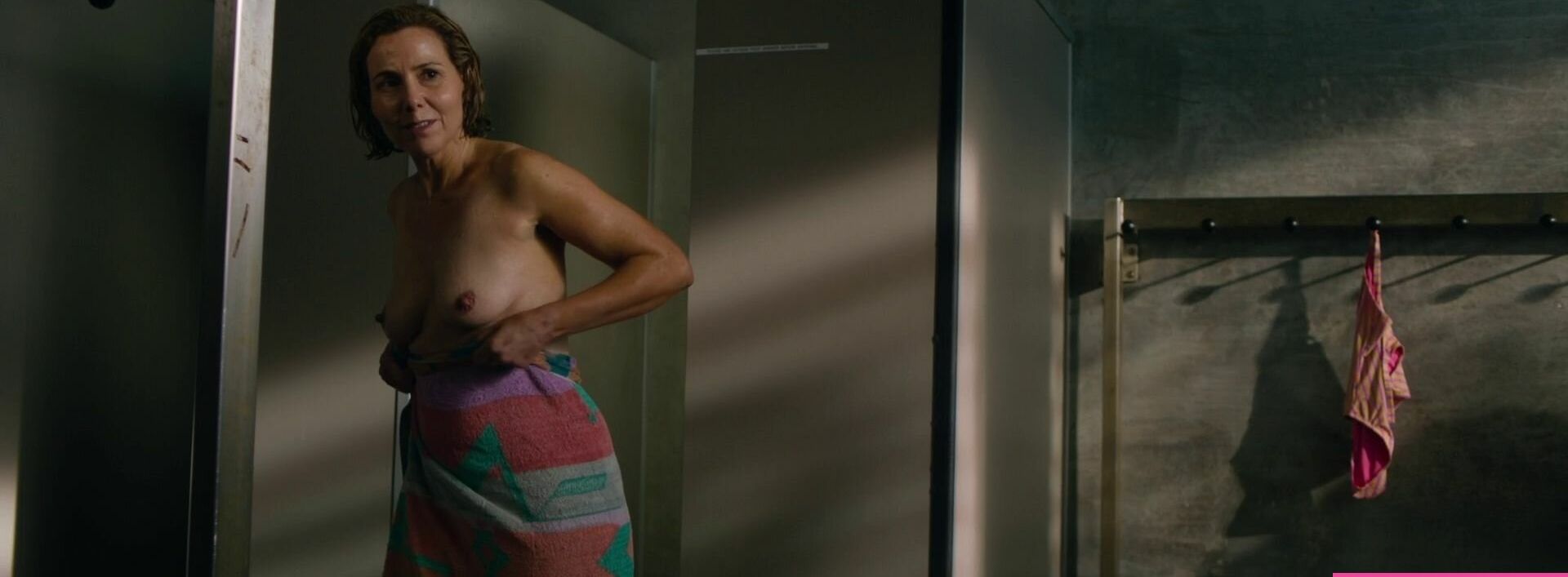 Sally Phillips Nude Porn Pictures Xxx Photos Sex Images 4084122 Pictoa