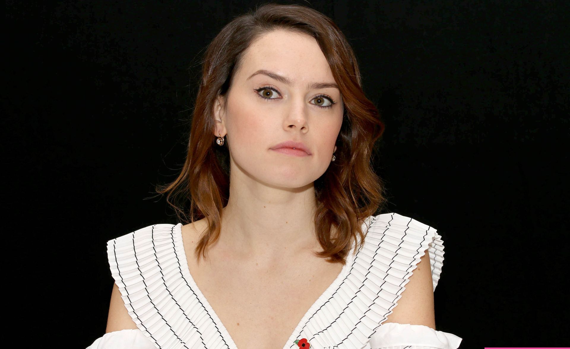 Daisy Ridley Nude Porn Pictures Xxx Photos Sex Images 4077992 Page 2 Pictoa