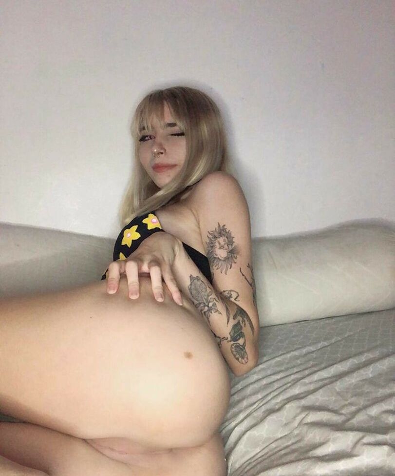 Sora.bunny nude Porn Pictures, XXX Photos, Sex Images #4083106 - PICTOA