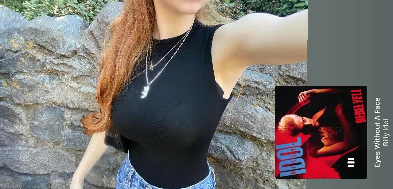 Francesca Capaldi Nude Porn Pictures Xxx Photos Sex Images 4090575 Page 3 Pictoa