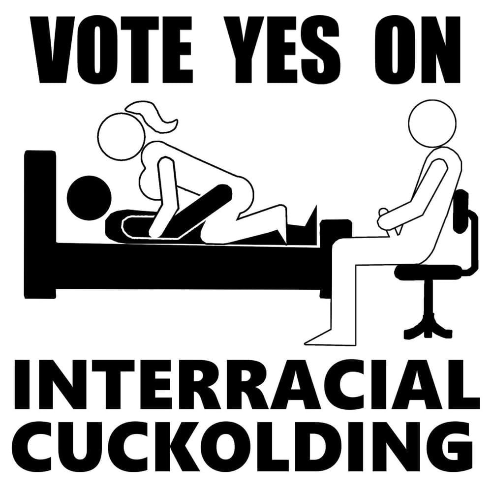 Cuckold Toons 2 Porn Pictures Xxx Photos Sex Images 3872304 Pictoa