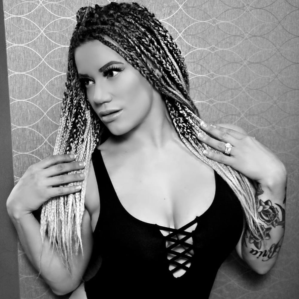 Taya Valkyrie Porn Pictures Xxx Photos Sex Images 3880030 Pictoa