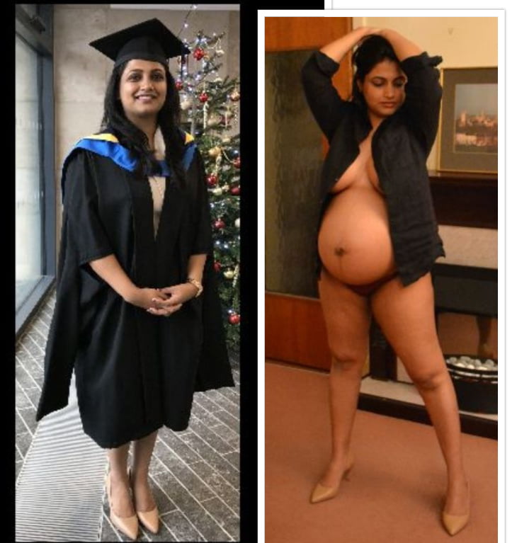 Ishaans Wife Chitra Porn Pictures Xxx Photos Sex Images 3782273 Pictoa