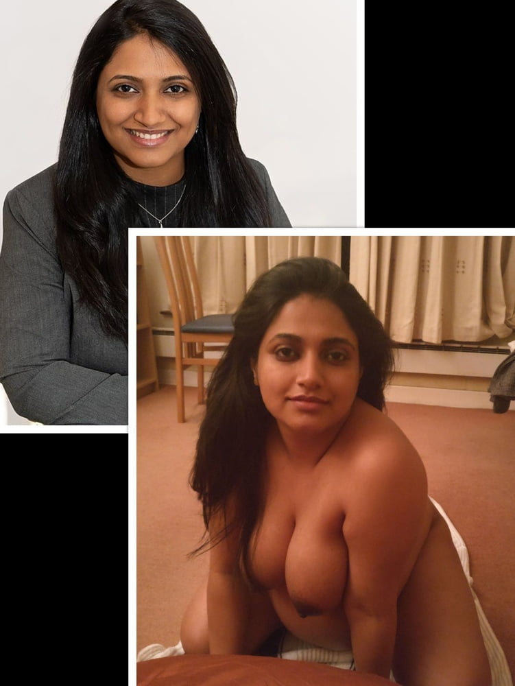 Ishaans Wife Chitra Porn Pictures Xxx Photos Sex Images 3782273 Pictoa
