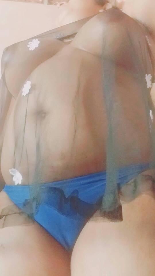 Wife Sri Lankan Sexy Hot Porn Pictures Xxx Photos Sex Images 3943022 Pictoa