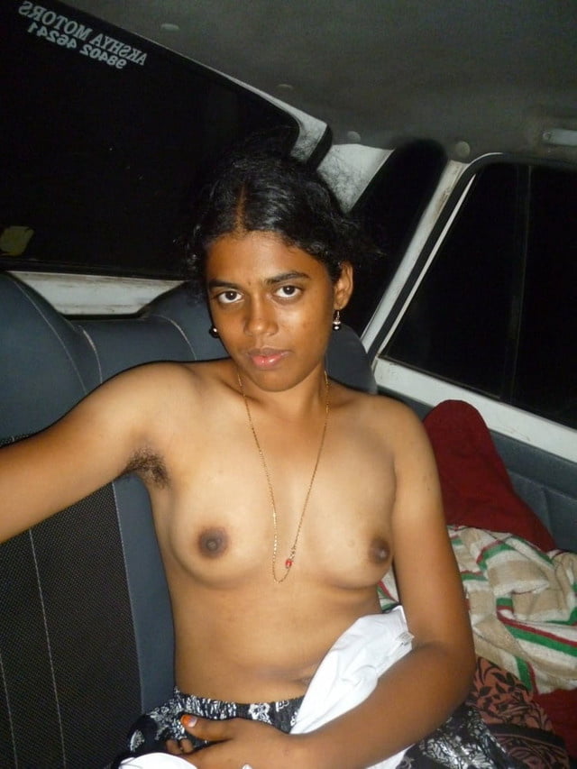 Nude Chennai Tamil Girlfriend Hardcore Porn Pictures Xxx Photos Sex