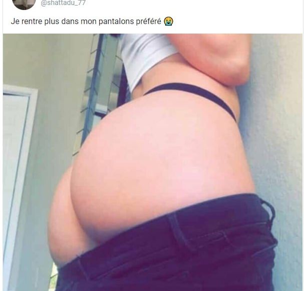 Shatta Nude Porn Pictures Xxx Photos Sex Images 4069630 Pictoa