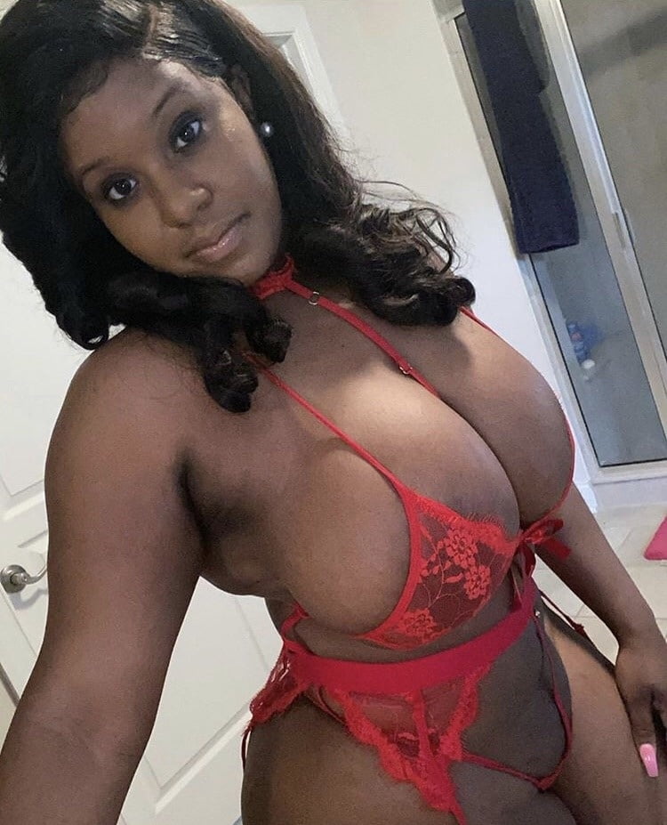 Honey Luau Nude Porn Pics Leaked Xxx Sex Photos Apppage 8 Pictoa