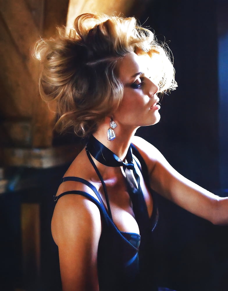 Kim Feenstra Porn Pictures Xxx Photos Sex Images 3820980 Pictoa