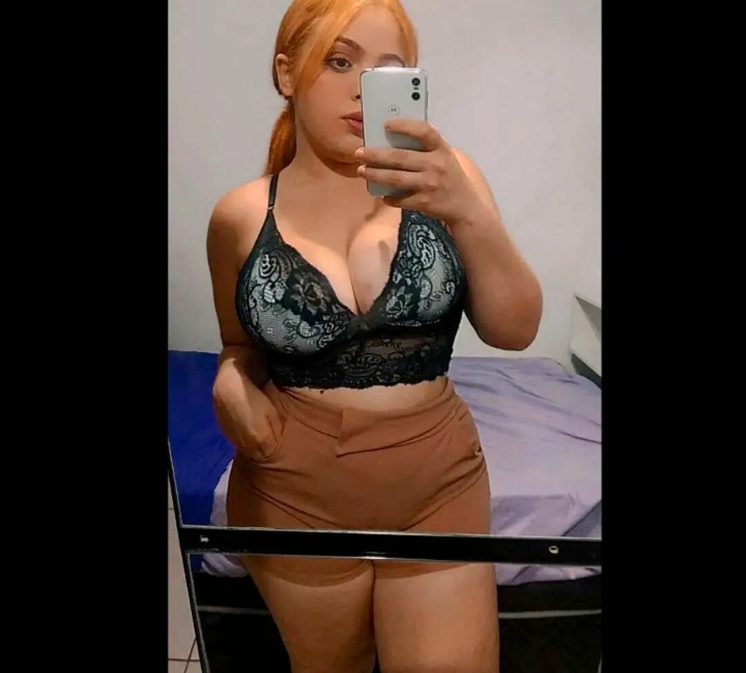 Danis Danielle Azevedo Nude Porn Pictures Xxx Photos Sex Images 4088882 Pictoa