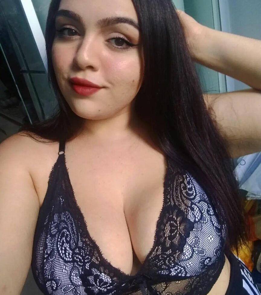 Danis Danielle Azevedo Nude Porn Pictures Xxx Photos Sex Images 4088882 Pictoa