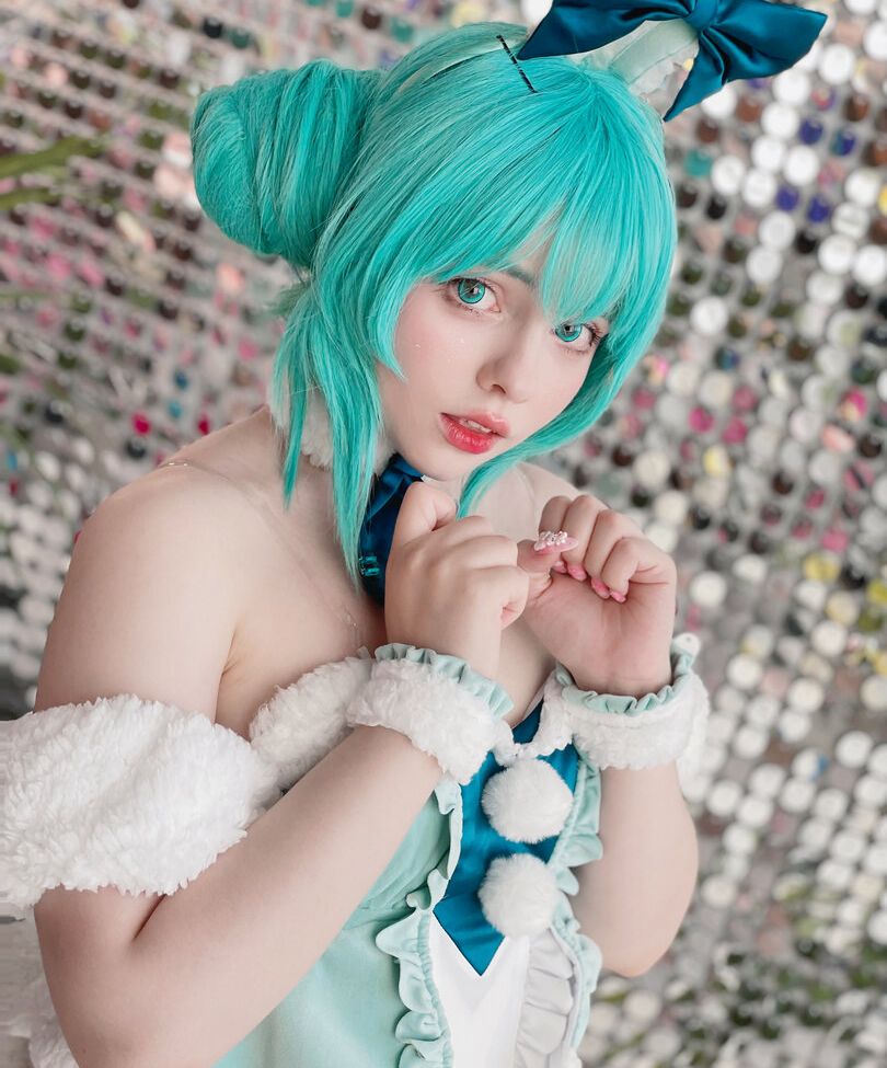 Saya Scarlet Nudeアダルト画像、セックス画像 4074450 Pictoa