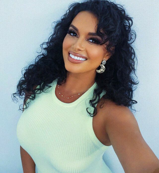 Joy Taylor Nude Porn Pictures Xxx Photos Sex Images 4071667 Pictoa