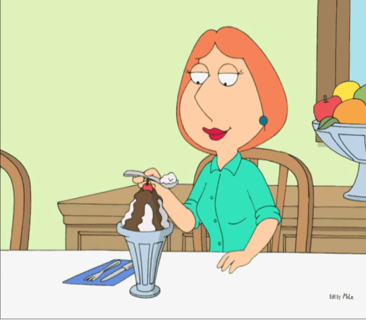 Lois Griffin S Sex S Porn Xxx S 3916487 Pictoa
