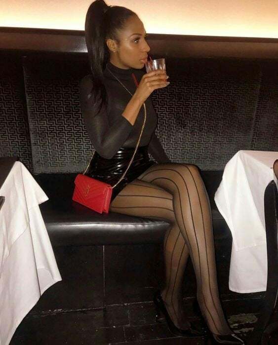 Wanktastic Pantyhose 65 Porn Pictures Xxx Photos Sex Images 4026813