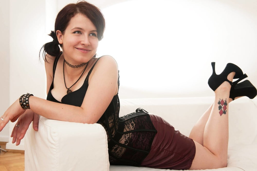 Submissive Wife Used Porn Pictures Xxx Photos Sex Images 3870854
