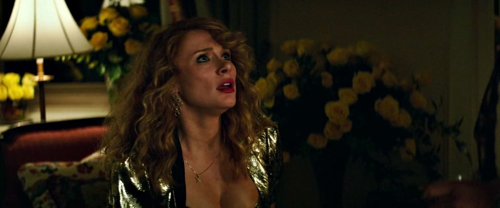 Bryce Dallas Howard Porn Pictures Xxx Photos Sex Images 4005444 Pictoa