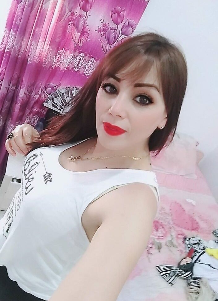 Aida Saad Nude Porn Pictures Xxx Photos Sex Images 4062823 Pictoa