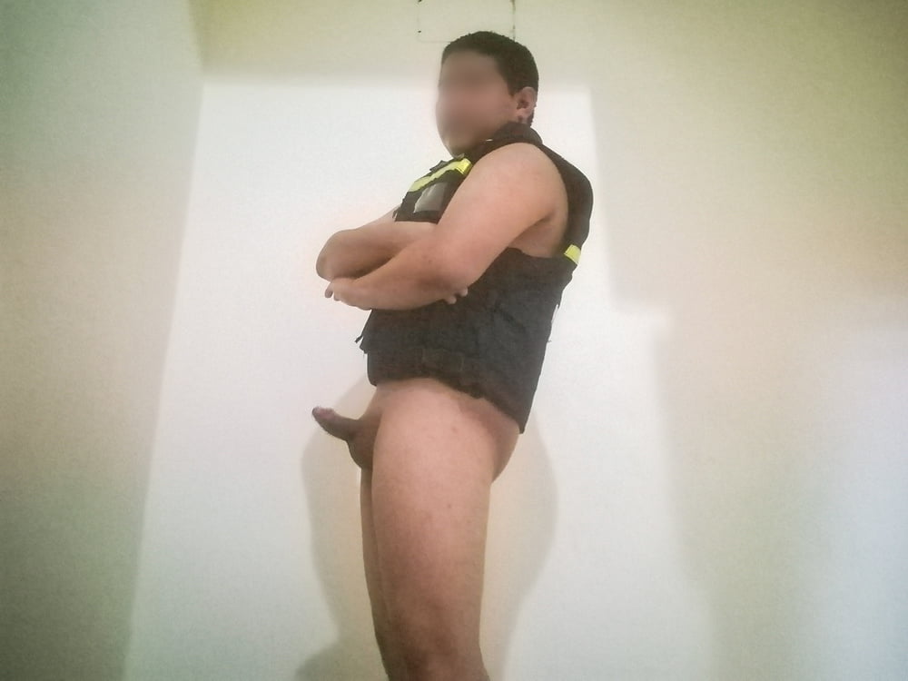 Nudes Con El Chaleco In The Work 33 Porn Pictures Xxx Photos Sex Images 4038661 Pictoa