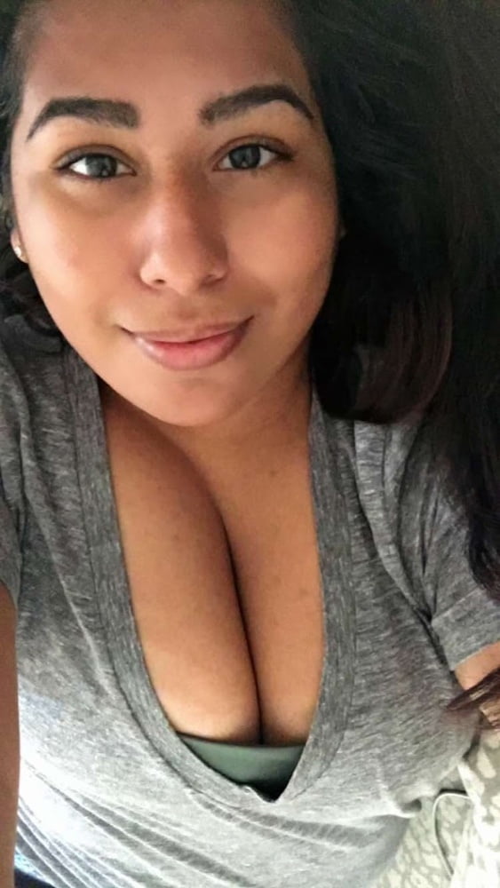 Tatiana Gonzalez Big Tit Army Slut Porn Pictures Xxx Photos Sex