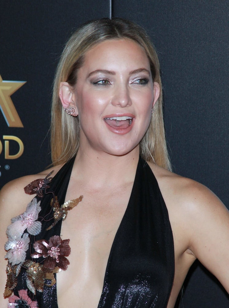 Kate Hudson Porn Pictures Xxx Photos Sex Images 3987676 Pictoa