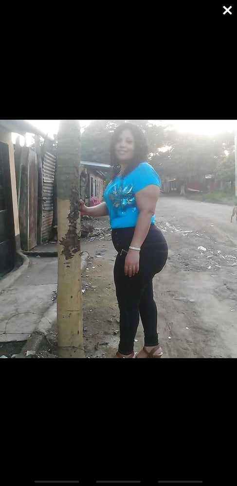 Martita Mi Futura Esposa Nalgona Mamacita Porn Pictures Xxx Photos