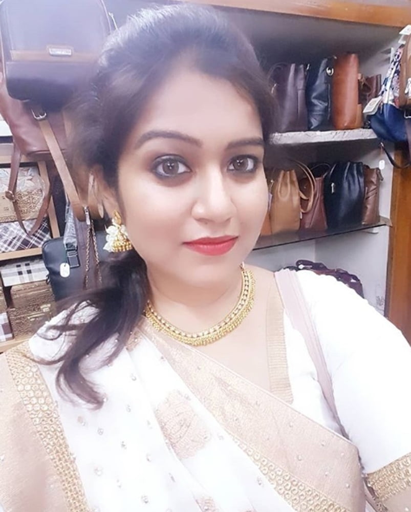 Ramya Nalluri Porn Pictures Xxx Photos Sex Images 3660818 Pictoa
