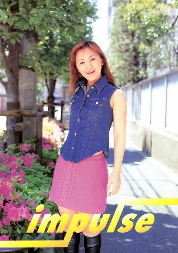 Japanese Urabon Impulse Porn Pictures Xxx Photos Sex Images