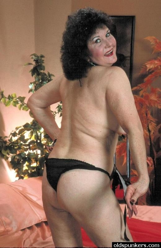 Jeanette Spangler Porn Pictures Xxx Photos Sex Images 4015357 Pictoa