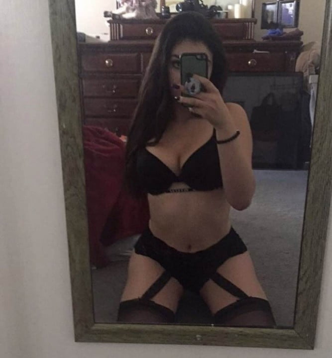 React Bitches 2 Porn Pictures Xxx Photos Sex Images 3794417 Pictoa