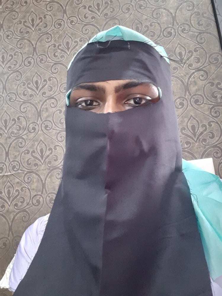 Crossy Hijab Porn Pictures Xxx Photos Sex Images 4052445 Pictoa