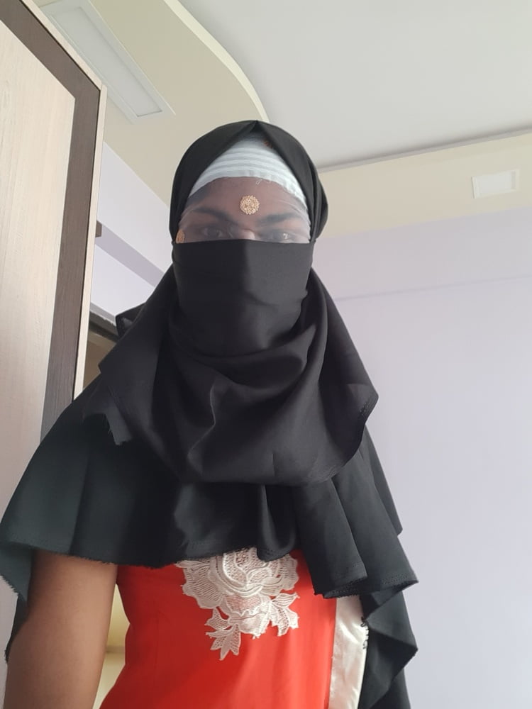 Crossy Hijab Porn Pictures Xxx Photos Sex Images 4052445 Pictoa