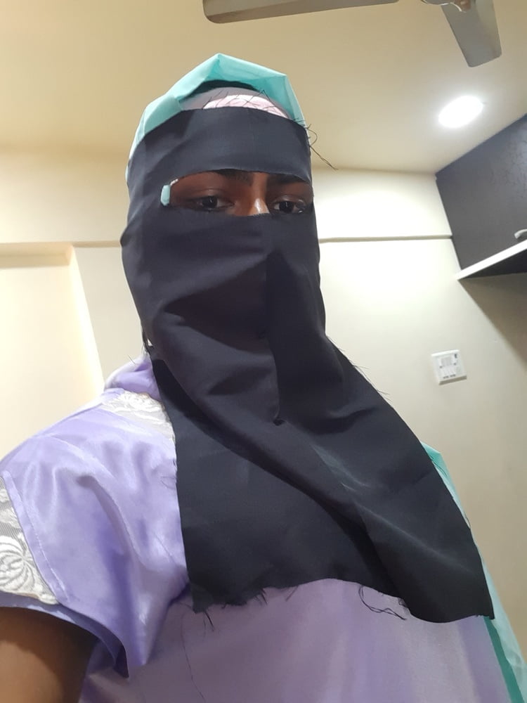 Crossy Hijab Porn Pictures Xxx Photos Sex Images 4052445 Pictoa
