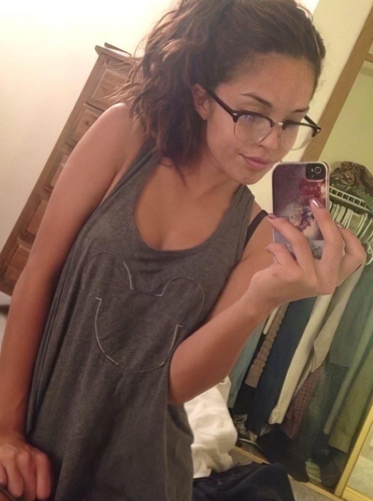 Valkyrae Nude Porn Pictures Xxx Photos Sex Images 4055615 Page 8