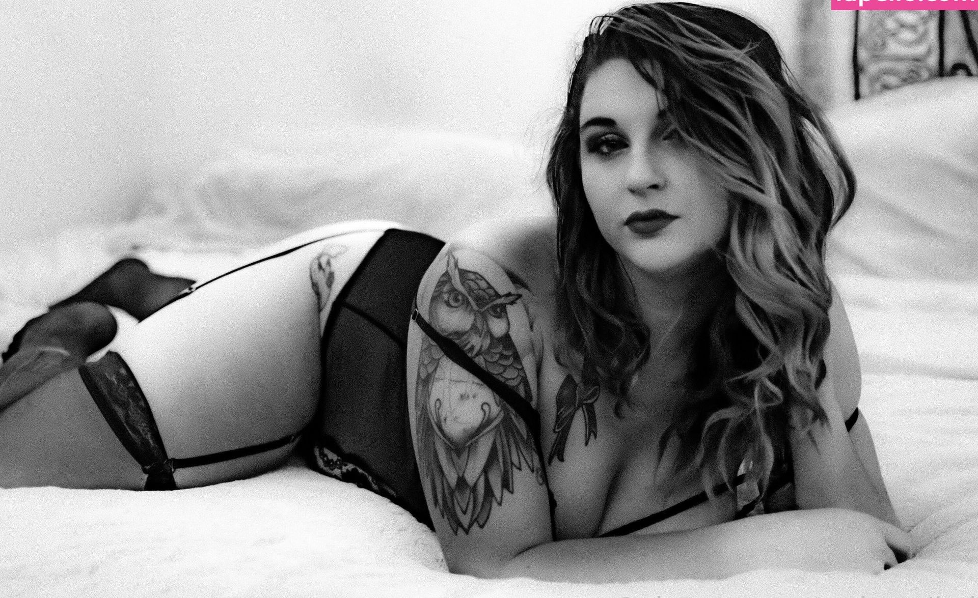 Ms Kannibal Nude Porn Pictures Xxx Photos Sex Images 4074621 Pictoa