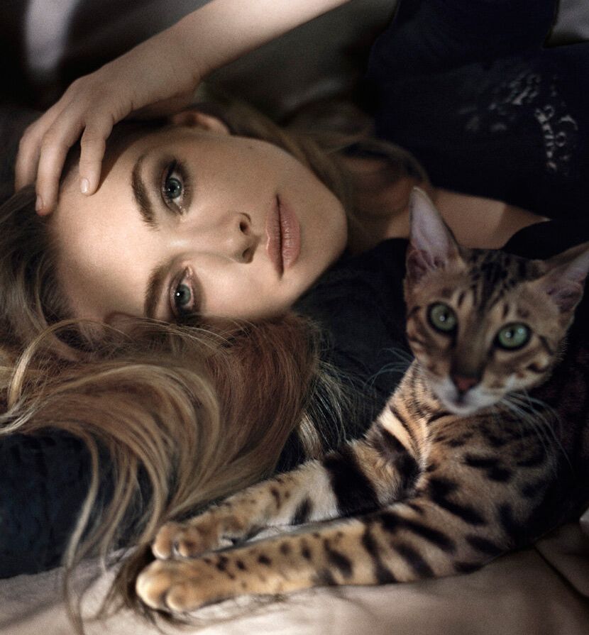 Amanda Seyfried Nude Porn Pictures Xxx Photos Sex Images 4056185